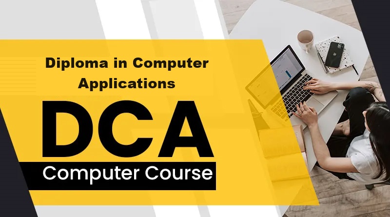 Target computer institute in varanasi