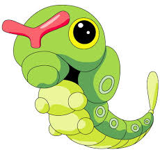 Target computer institute in varanasi