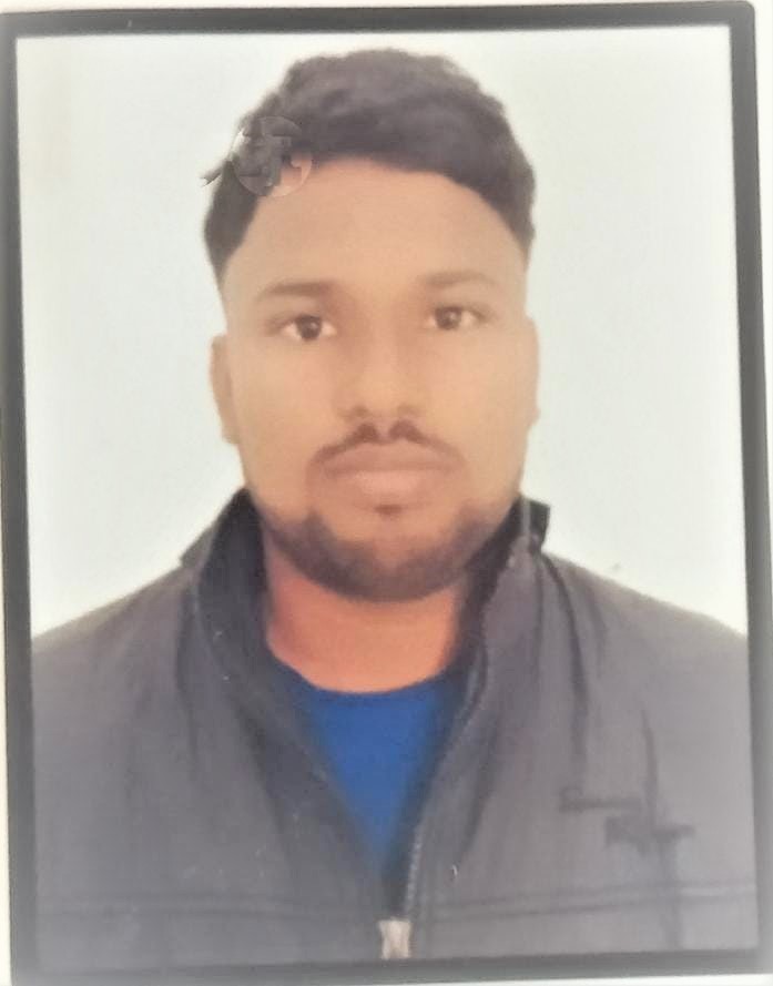 Target computer institute in varanasi