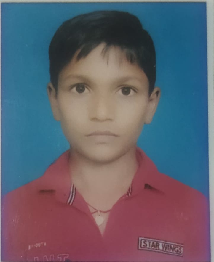 Target computer institute in varanasi